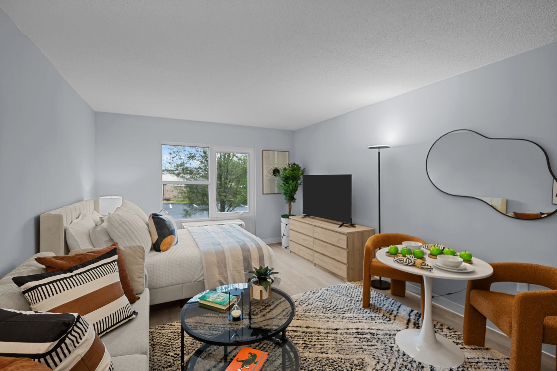 The Presley Apartments - 1850 Post Rd Warwick, RI 02886 | Apartments.com