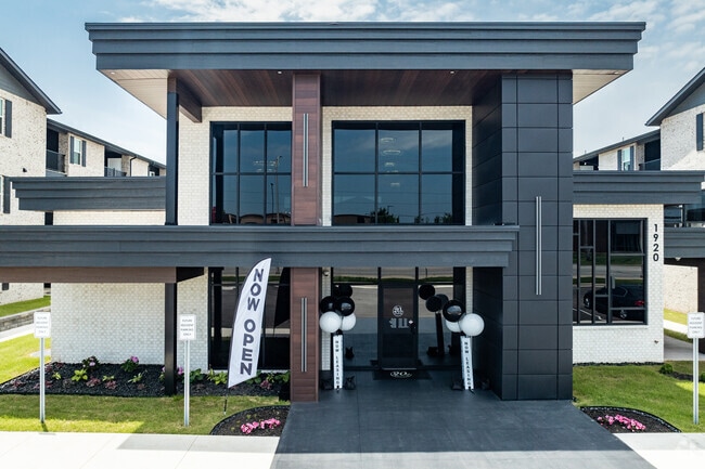 Apartments for Rent in Joplin MO - 242 Rentals | Apartments.com