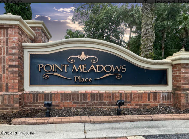 7801 Point Meadows Dr Unit 6407, Jacksonville, FL 32256 - Condo for ...