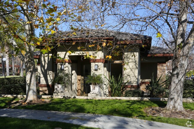 Windemere at Sycamore Highlands Rentals - Riverside, CA | Apartments.com