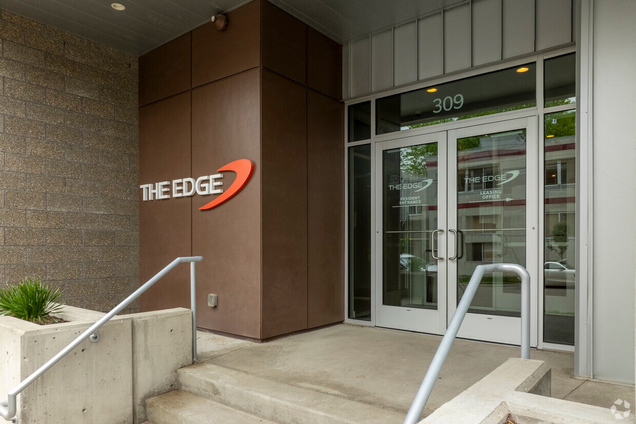 The Edge - 309 S Blount Madison, WI 53703 | Apartments.com