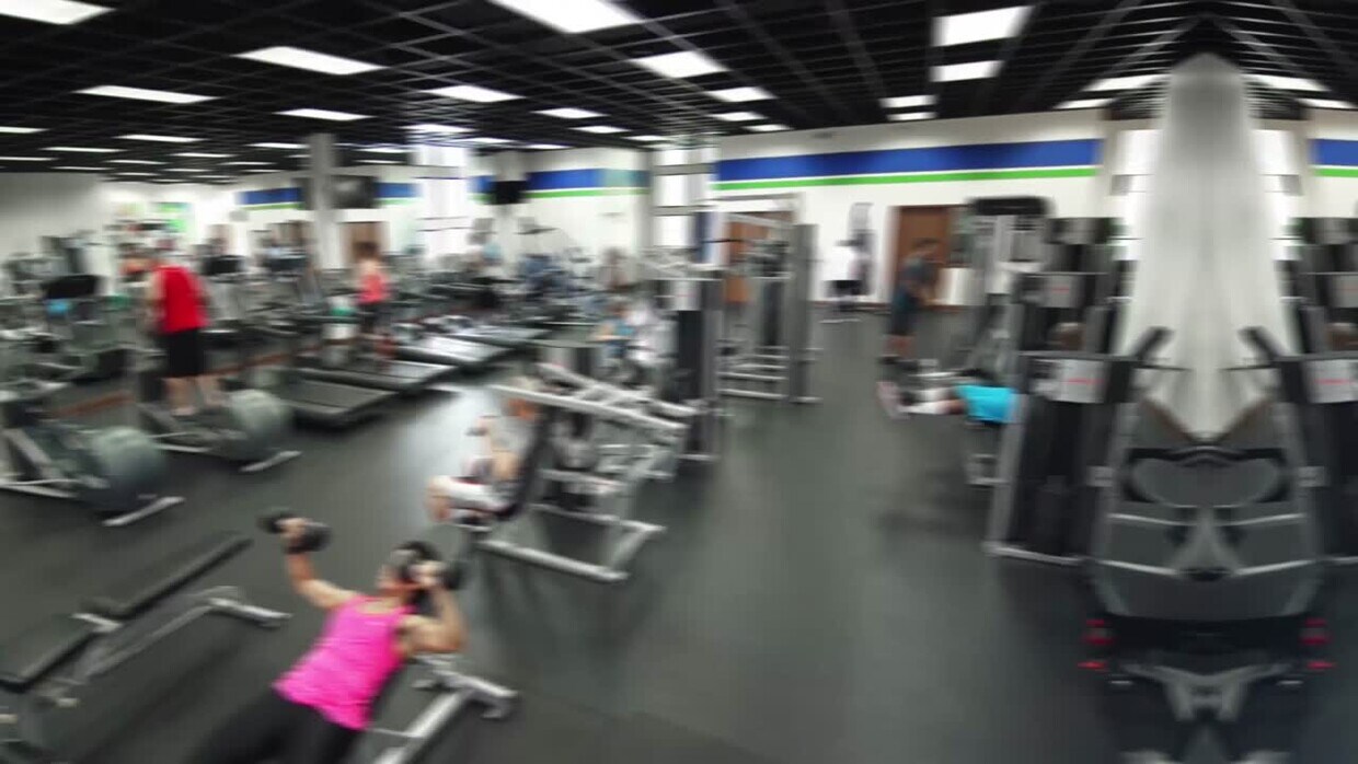 Towers at Wyncote Apartments - Wyncote, PA | Apartments.com