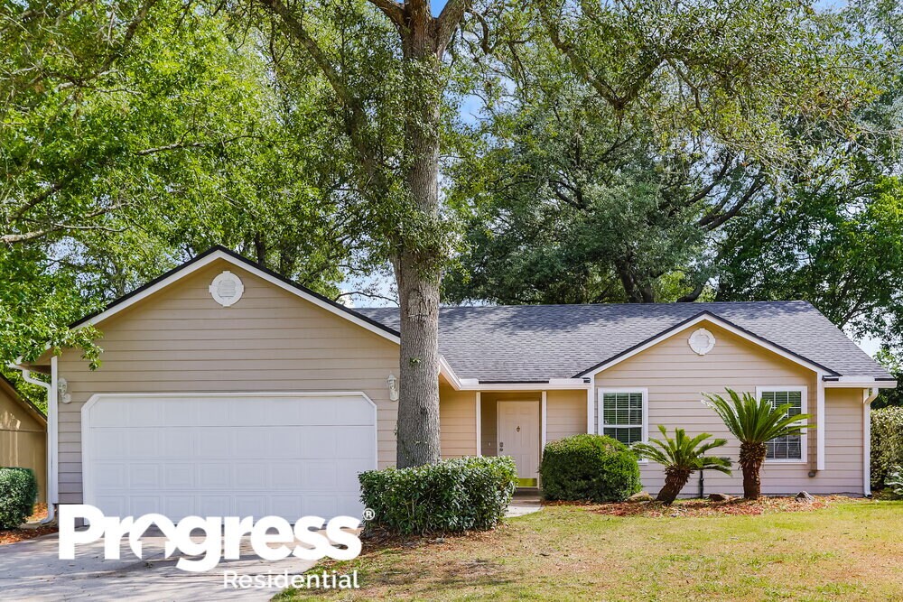 1305 Rushing Dr, Orange Park, FL 32065 | Apartments.com