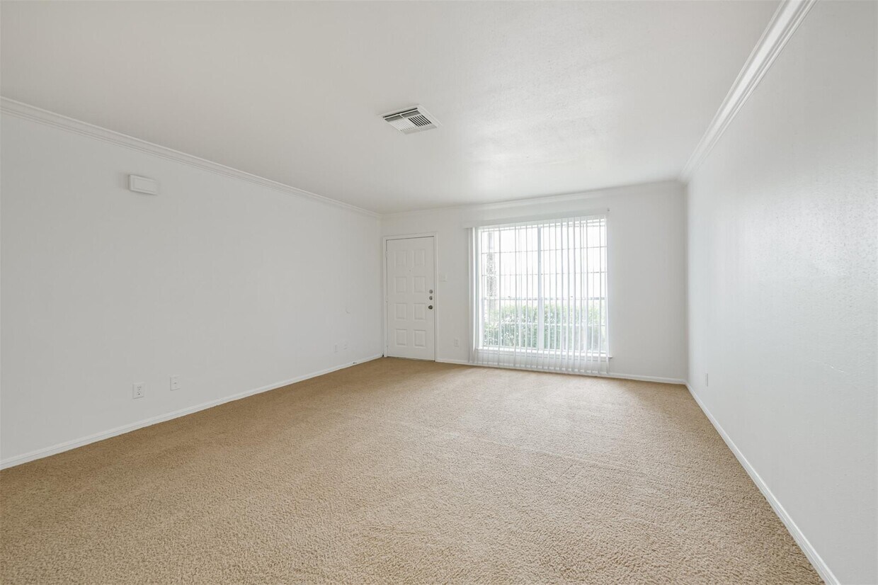 1231 Lyric Ln, Pasadena, TX 77503 - Townhome Rentals in Pasadena TX ...