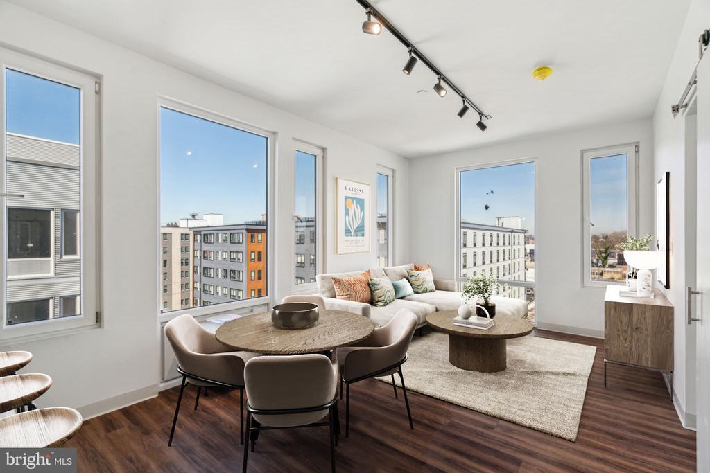 4240 Chestnut St Unit 601, Philadelphia, PA 19104 - Room for Rent in ...