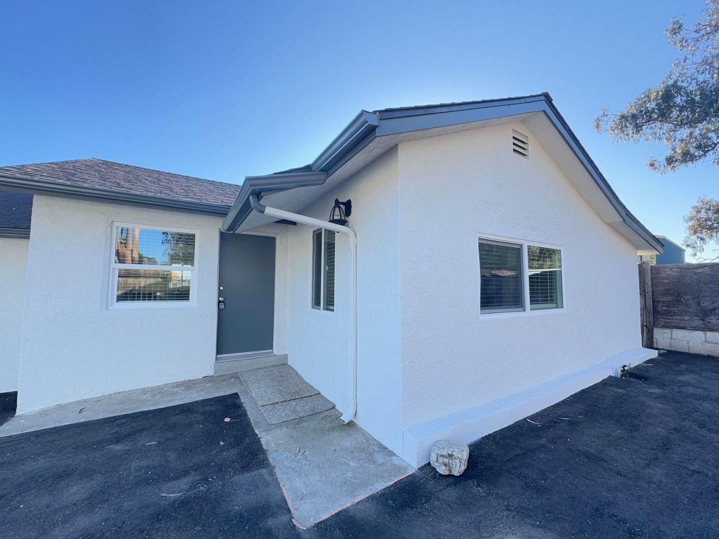 2291 Willow Rd Unit 2291, Arroyo Grande, CA 93420 - Room for Rent in ...