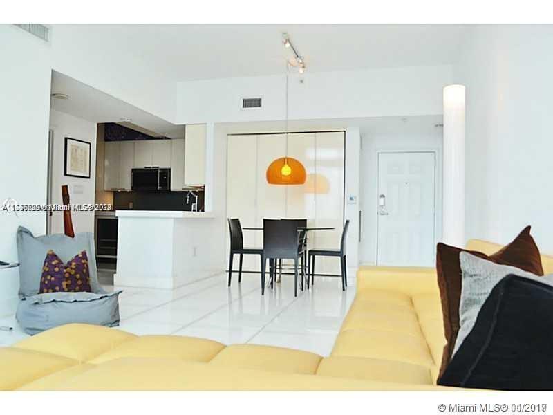 1155 Brickell Bay Dr Unit PH204, Miami, FL 33131 - Condo for Rent in Miami, FL | Apartments.com