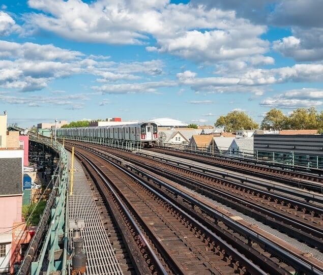 Moving to Corona NY? Learn about renting in Corona | Apartments.com