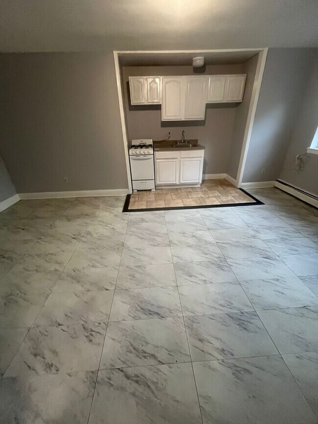 946 18th Ave Unit B3, Newark, NJ 07106 - 946 18th Ave Newark, NJ 07106 ...