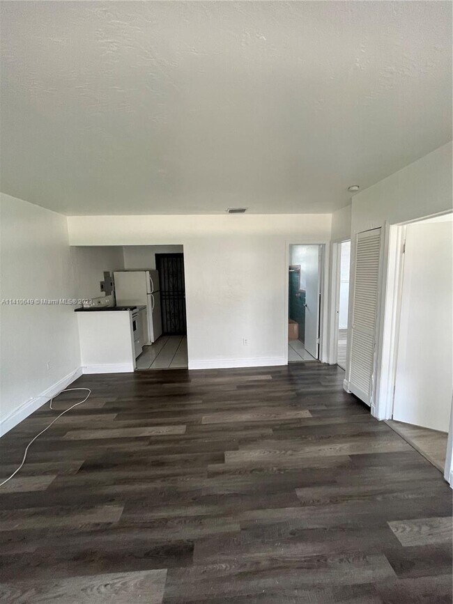 1155 NW 63rd St, Miami, FL 33150 - Townhome Rentals in Miami FL ...