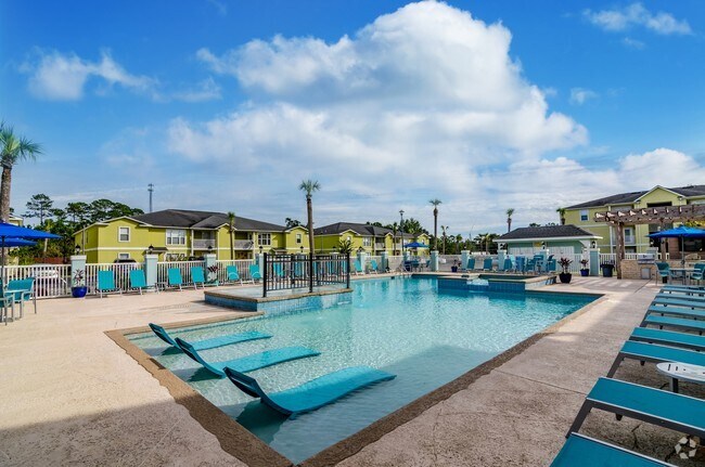 Apartments for Rent in Latimer MS - Updated Today