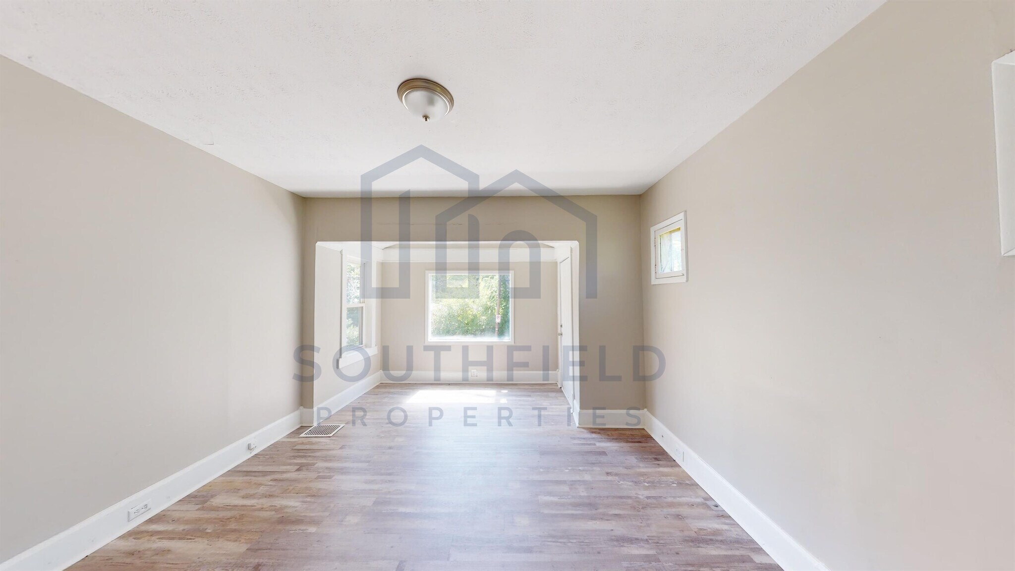 1118 High St, Covington, KY 41011 - House Rental in Covington, KY ...