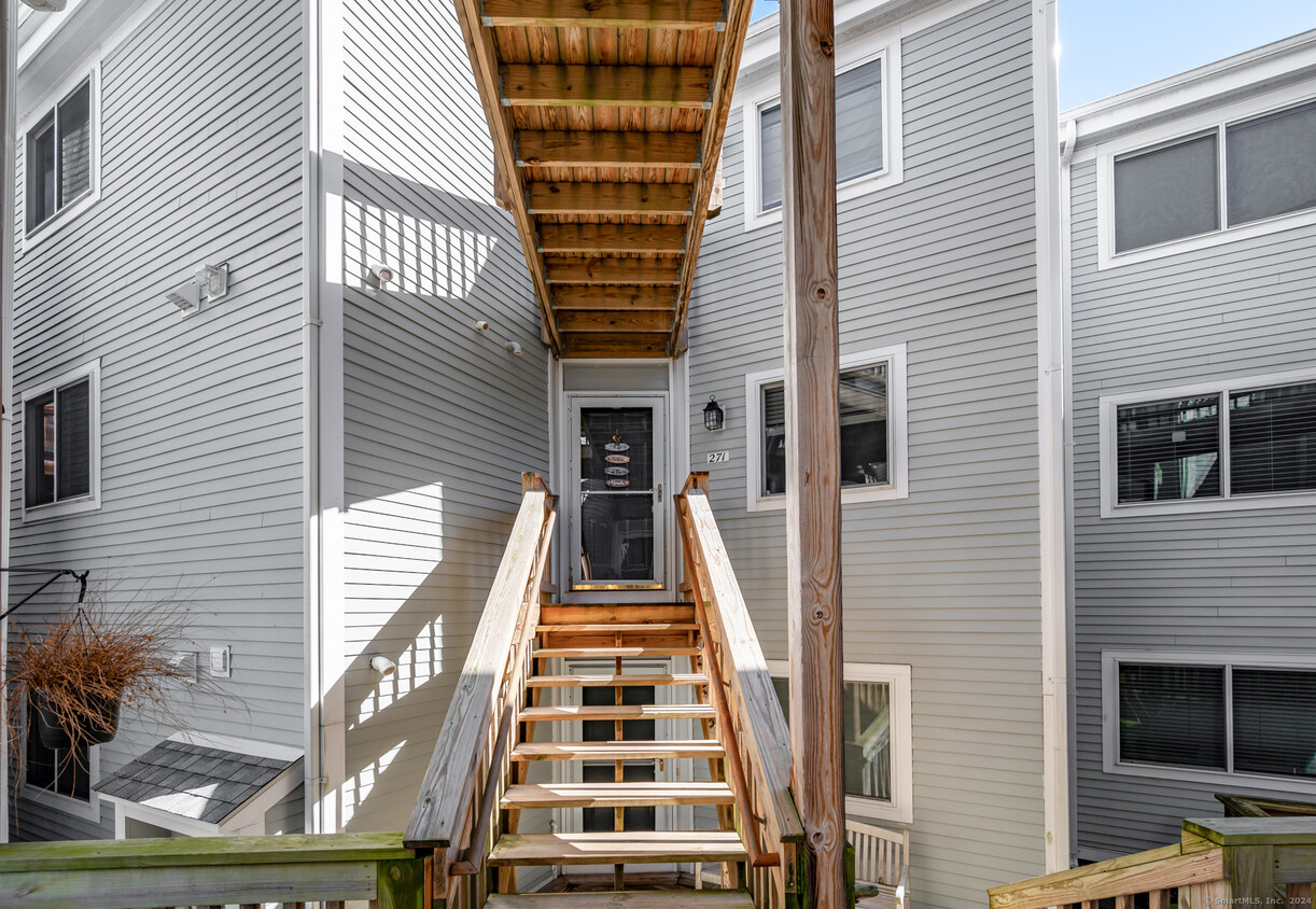 2 Mansfield Grove Rd Unit APT 271, East Haven, CT 06512 - Condo for ...