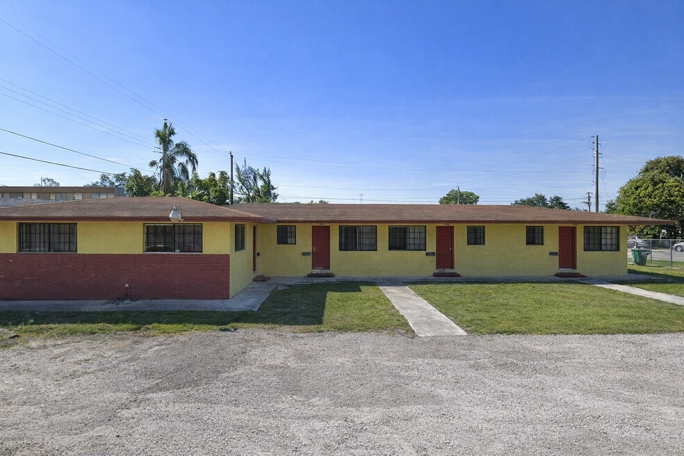 2 Bedroom Apartments for Rent in Westview FL | Apartments.com