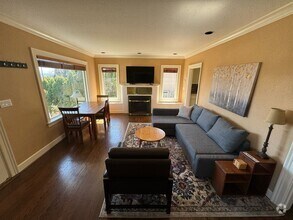 Portland Homestead Student Apartments for Rent - Portland, OR - Updated ...