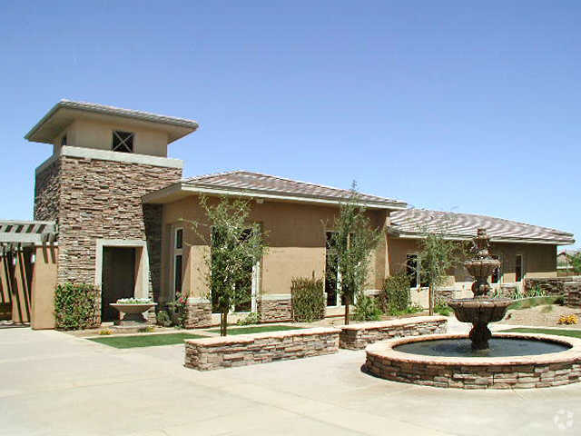 Cornerstone Ranch Apartments - Chandler, AZ | Apartments.com