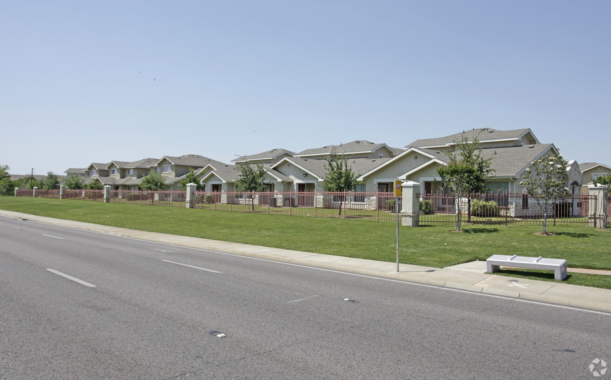 Artiga Apartment Homes - 9901 Scyene Rd Dallas, TX 75227 | Apartments.com