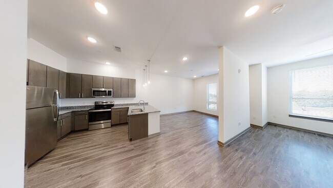 Avenue Madison - Apartments in Madison, AL | Apartments.com