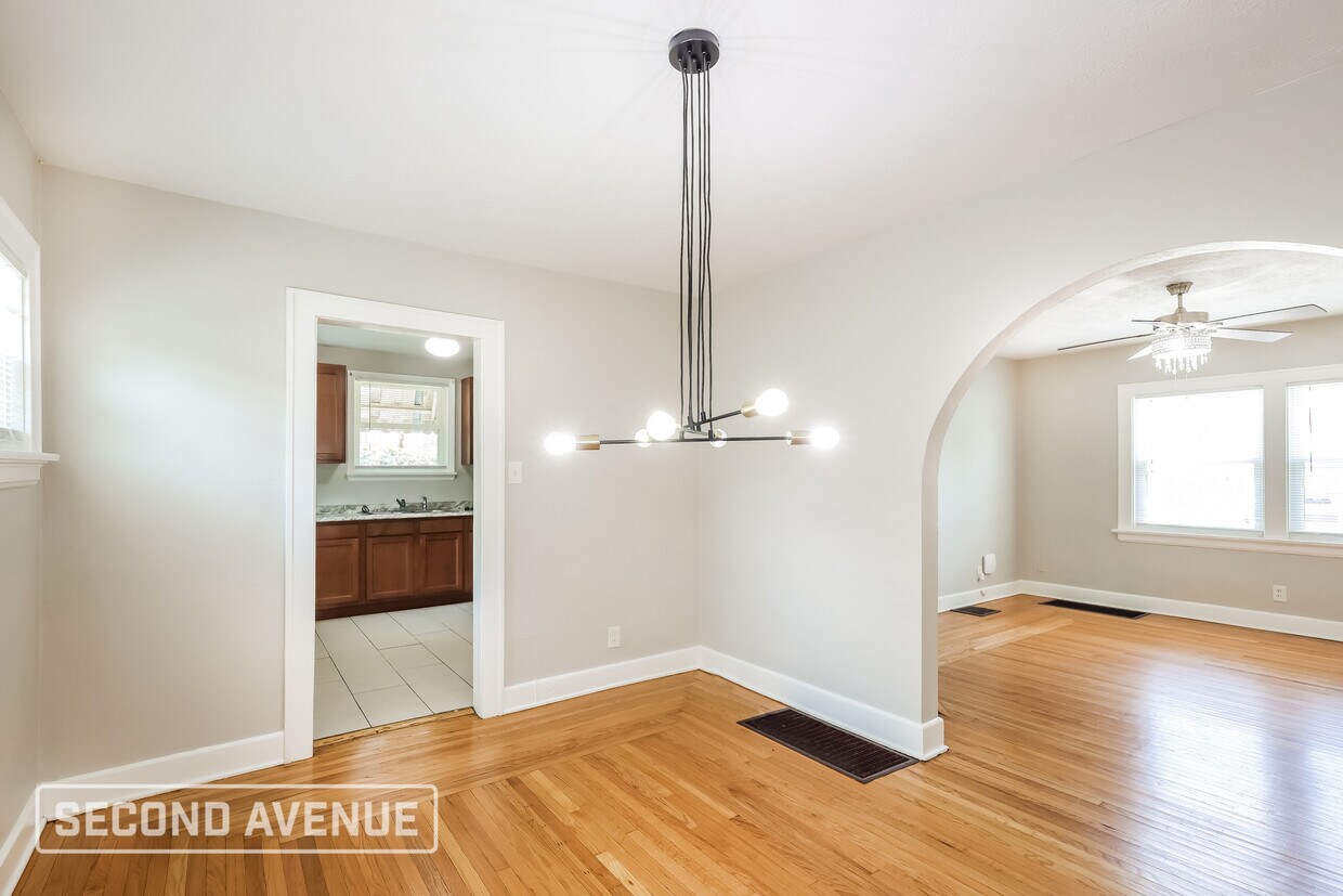 2380 Nova Ave, Cincinnati, OH 45238 | Apartments.com