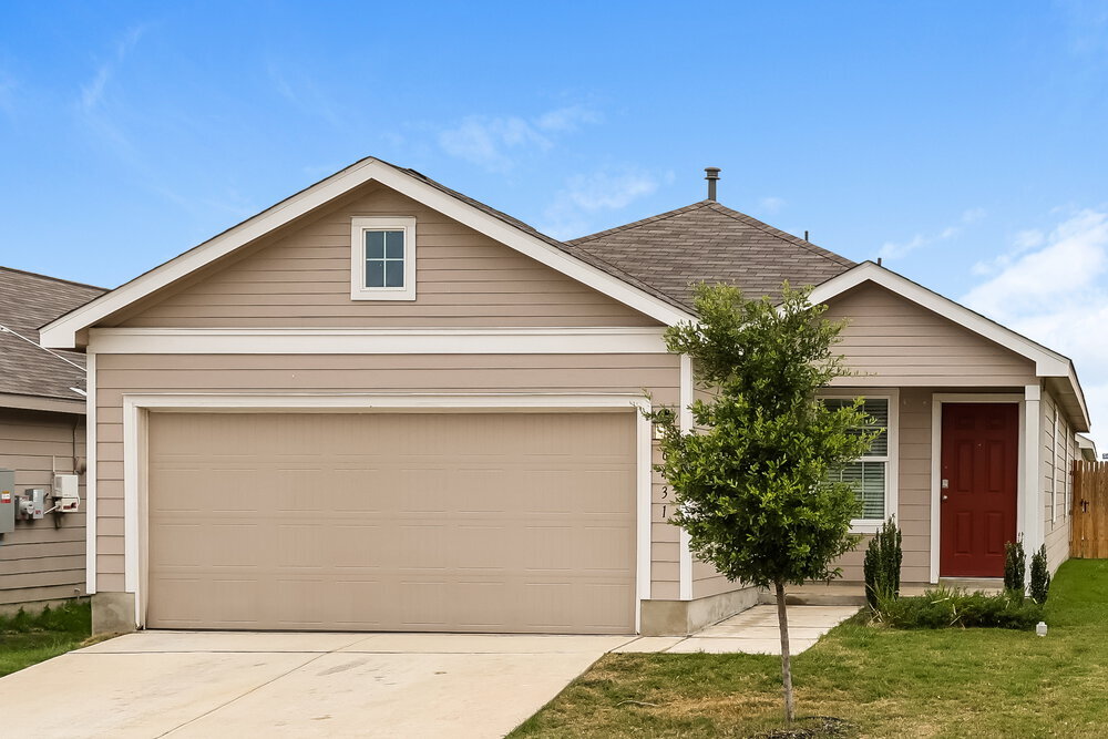 6431 Reuben Kemper, San Antonio, TX 78220 | Apartments.com