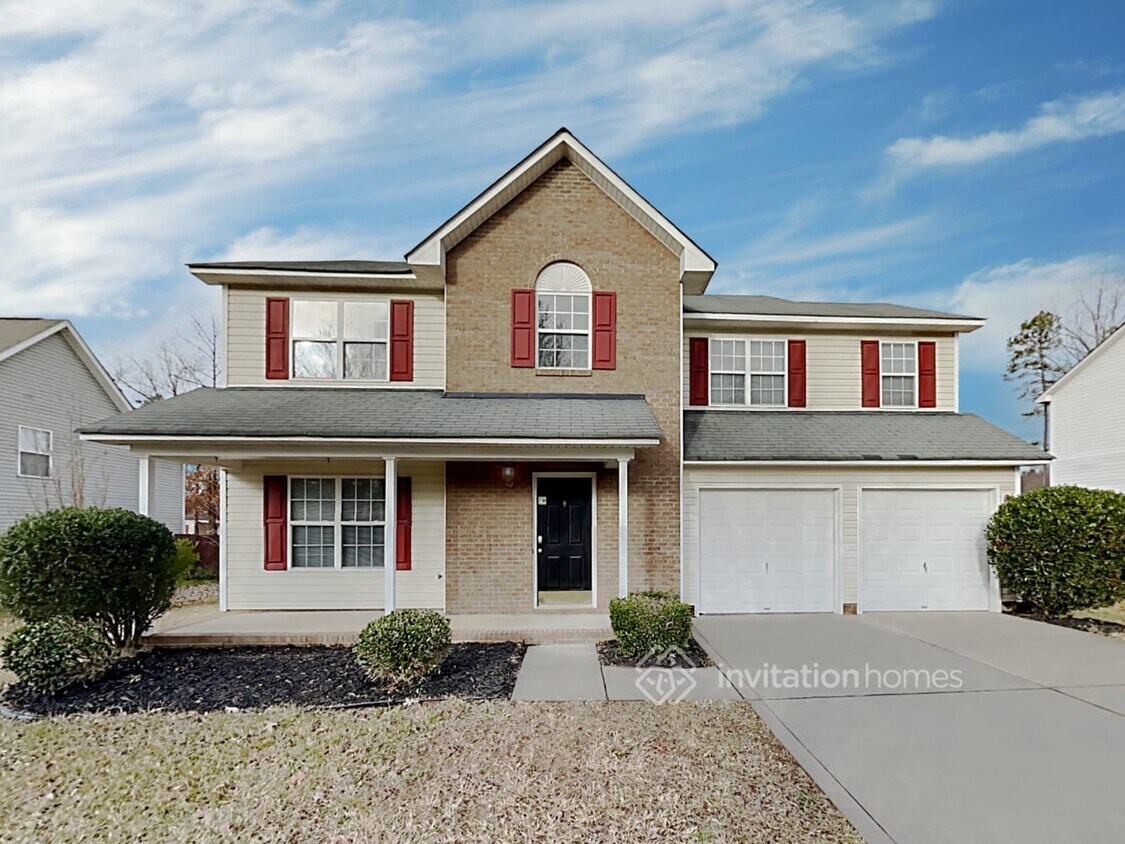 3001 Waycross Dr, Monroe, NC 28110 | Apartments.com