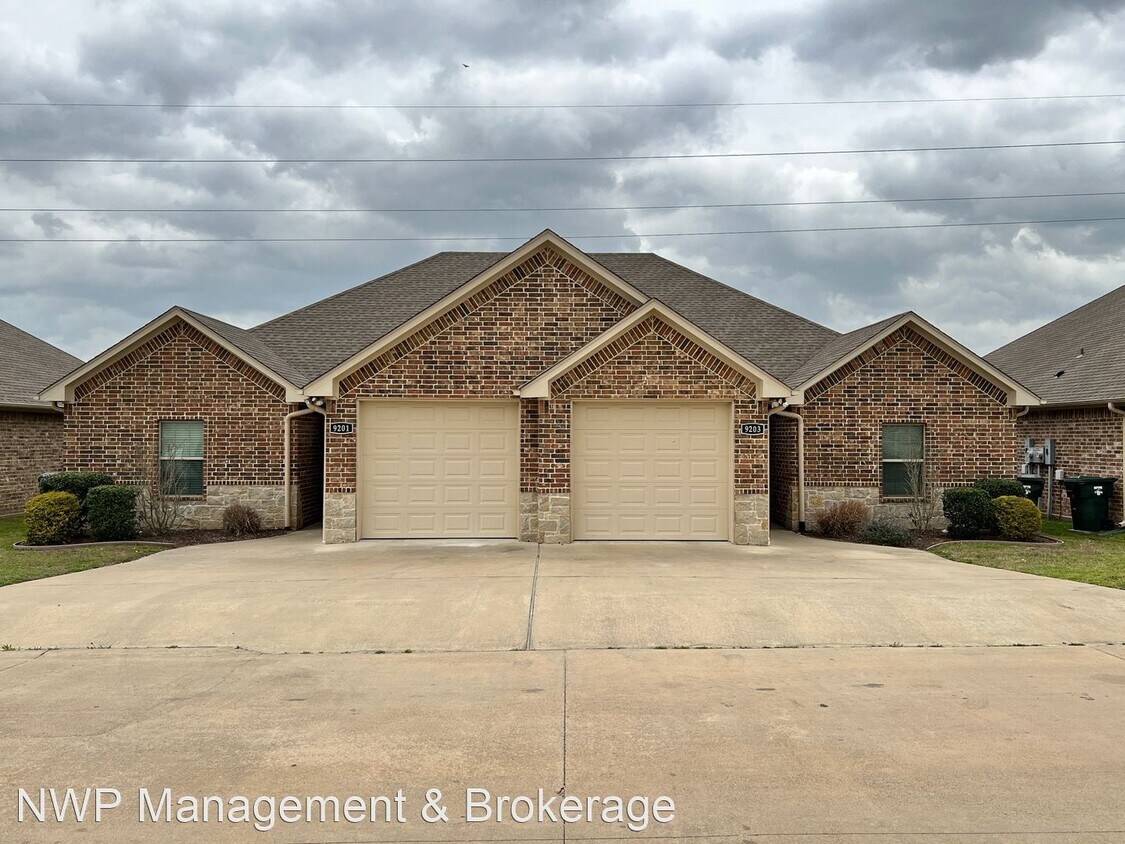 9140 Shadow Oak Dr, Tyler, TX 75707 - House Rental in Tyler, TX ...