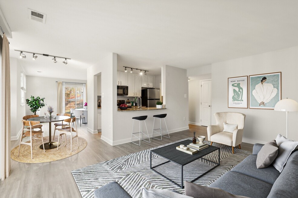 Apartments for Rent in Ellicott City MD - 599 Rentals | Apartments.com