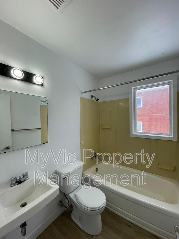 11218-11124 124 St Unit One Bed, Edmonton, AB T5M 0J8 - Condo for Rent ...