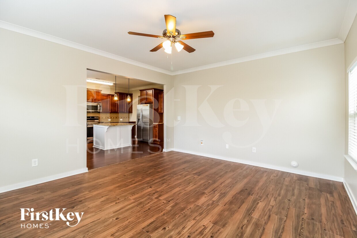 5107 Brahman Trail, Greensboro, NC 27405 | Apartments.com