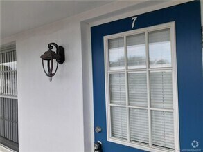 Cedar Pointe Villages Apartments for Rent - Stuart, FL - 9 Rentals ...