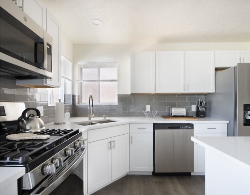 9620 San Gabriel Rd NE, Albuquerque, NM 87111 | Apartments.com