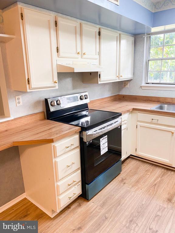 2785 Marsala Ct, Woodbridge, VA 22192 - Room for Rent in Woodbridge, VA ...