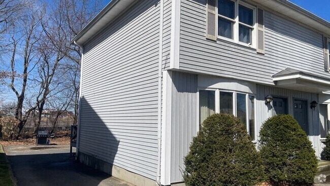 Apartments for rent in Springfield MA - 180 Rentals | Apartments.com