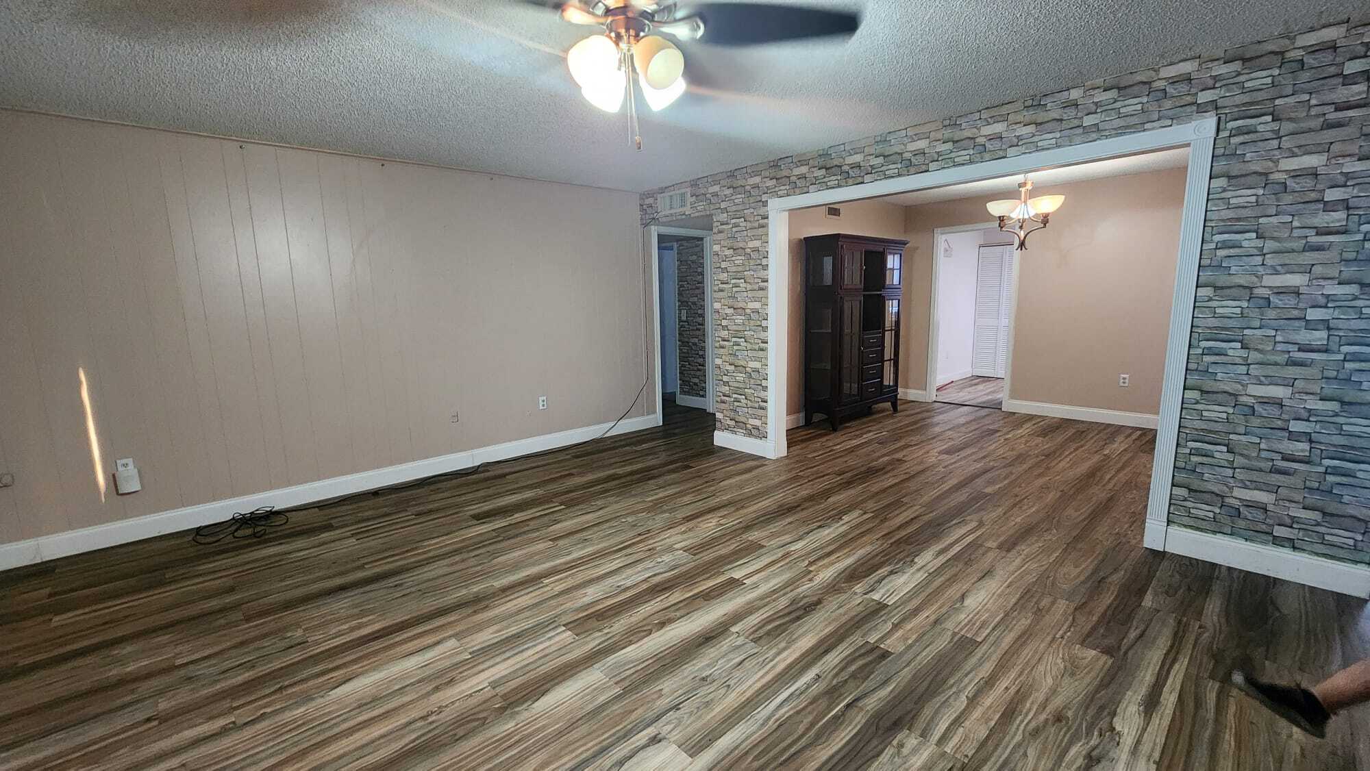 2324 Coawood Ct, Maitland, FL 32751 - Condo for Rent in Maitland, FL ...