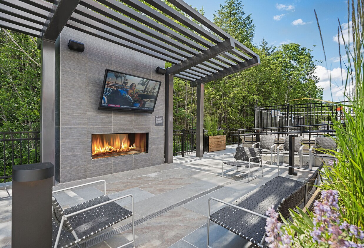 The Marek South - 343 Mount Support Rd Lebanon, NH 03766 | Apartments.com