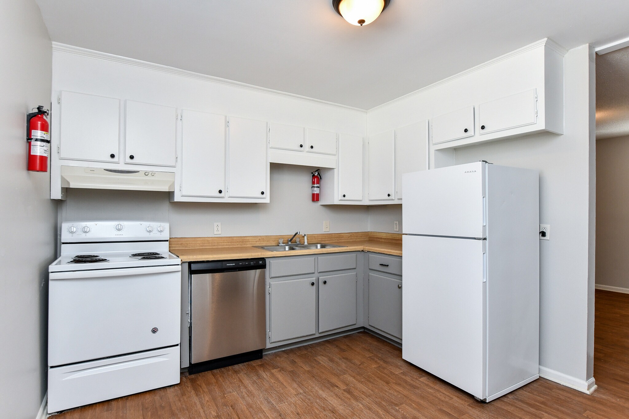101 E Terrace Dr Unit A, Easley, SC 29640 - Room for Rent in Easley, SC ...