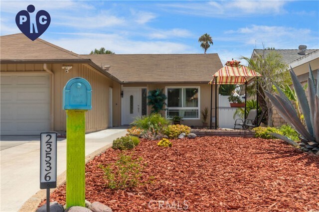 23536 Treviso, Laguna Hills, CA 92653 - House Rental in Laguna Hills ...