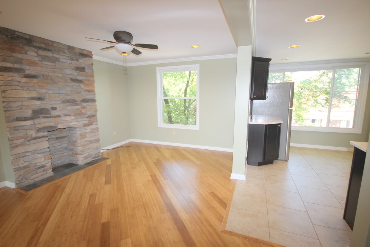 5924 Alder St, Pittsburgh, PA 15232 - 5924 Alder St Pittsburgh, PA ...
