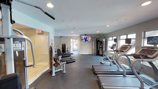 THE PARC AT PRUNEYARD Apartments - Campbell, CA | Apartments.com