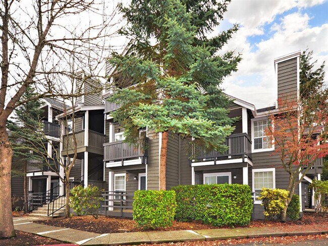 Orchard Ridge Apartments - 3805 164th St SW Lynnwood, WA | Apartments.com