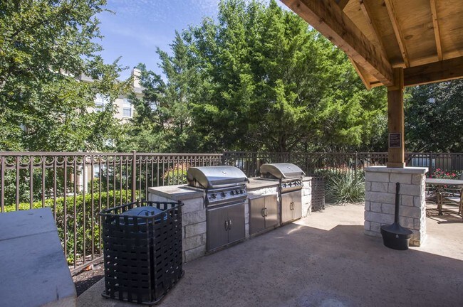 Red Stone Ranch Rentals - Cedar Park, TX | Apartments.com