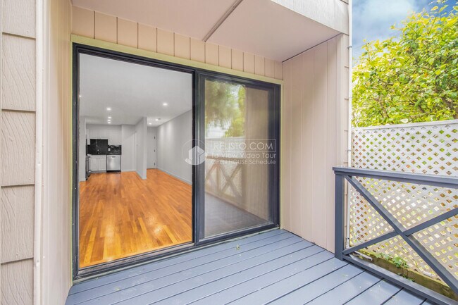 2924 Sacramento St Unit 2, San Francisco, CA 94115 - Condo for Rent in ...