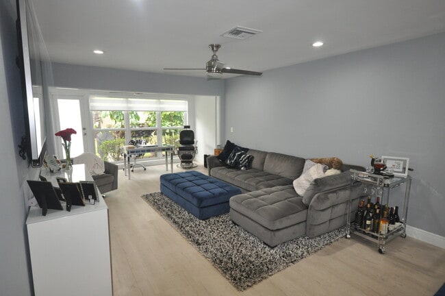 13899 Via Aurora, Delray Beach, FL 33484 - House Rental in Delray Beach ...