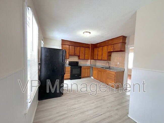 51-53 Leyfred Terrace Unit 2, Springfield, MA 01108 - Condo for Rent in ...