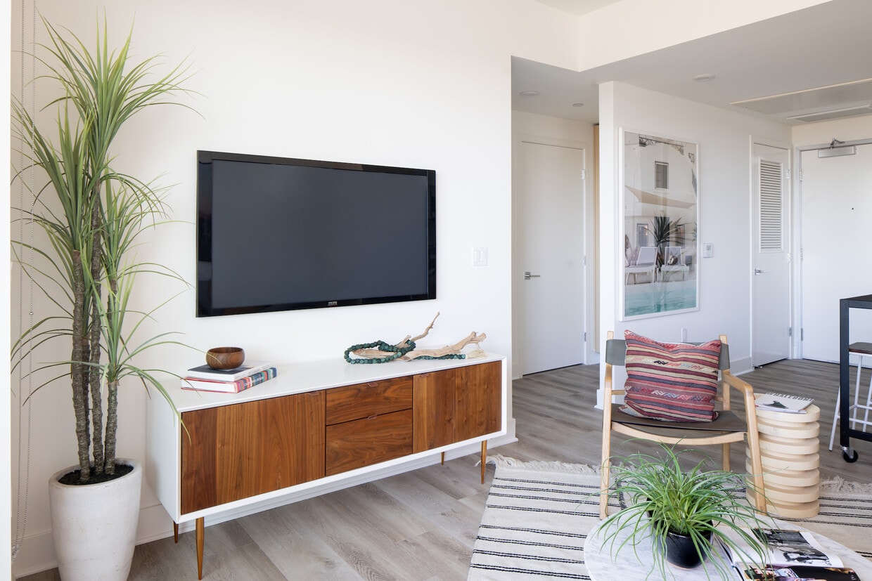 The Hummingbird LA - Brand New - 139 Occidental Blvd Los Angeles, CA ...
