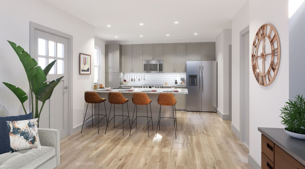 Reatta Ridge Houses for Rent with High Ceilings - 23 Homes | Apartments.com