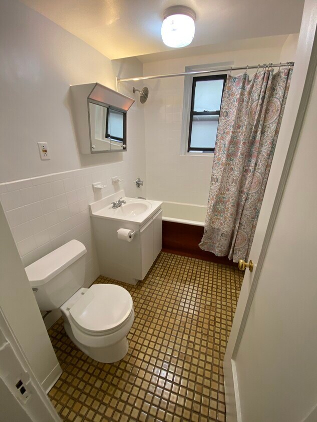 466 Commonwealth Ave Unit 306, Boston, MA 02215 | Apartments.com