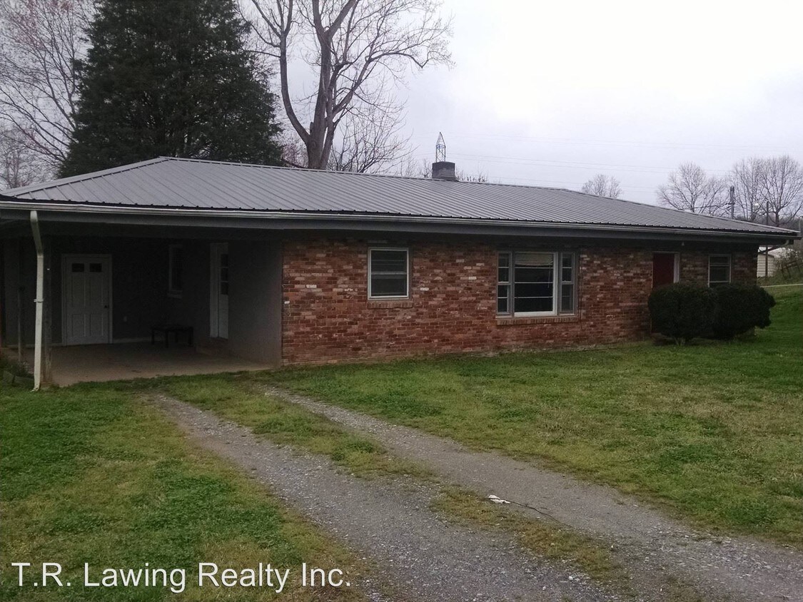 140 Hatcher Ct, Shelby, NC 28150 - House Rental in Shelby, NC ...