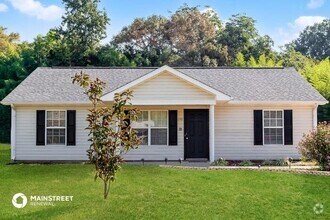 Apartments For Rent in Bessemer City NC - 48 Rentals | Apartments.com