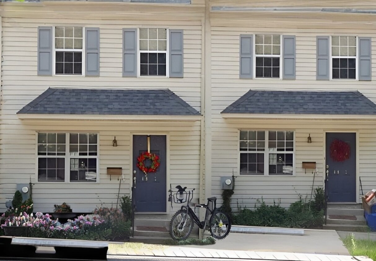 4870 Smick St, Philadelphia, PA 19127 - House Rental in Philadelphia ...